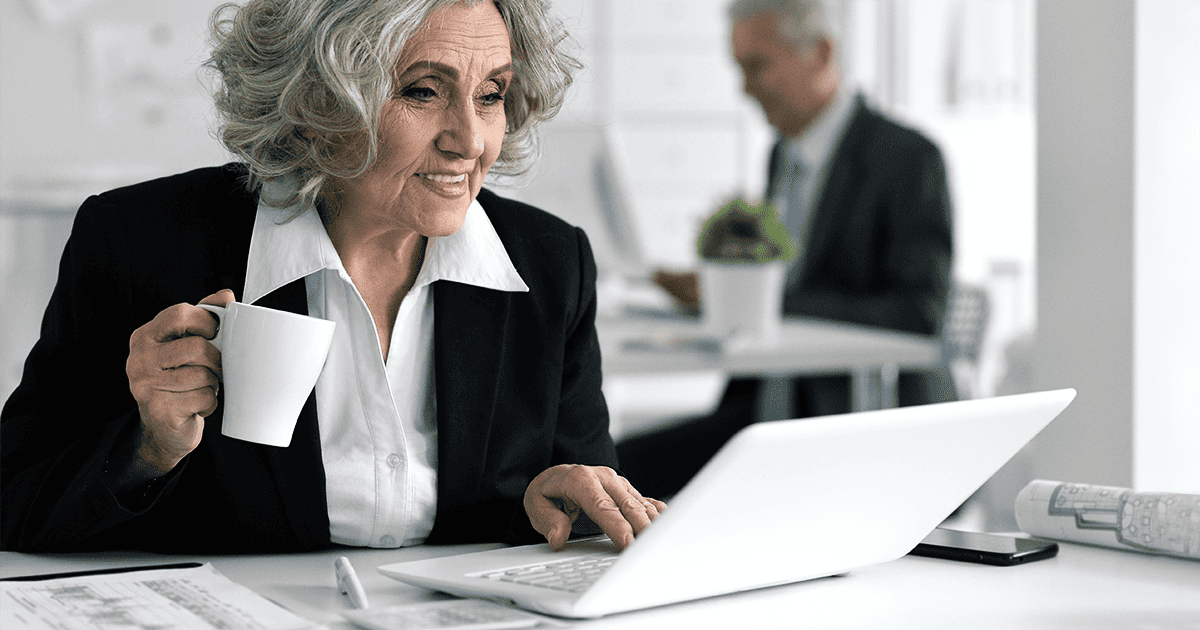 Should I Enroll in Medicare if I am still working? - Cardinal Guide
