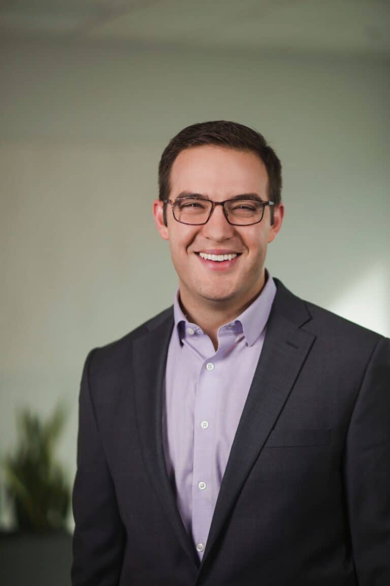 Our Team - Cardinal Guide