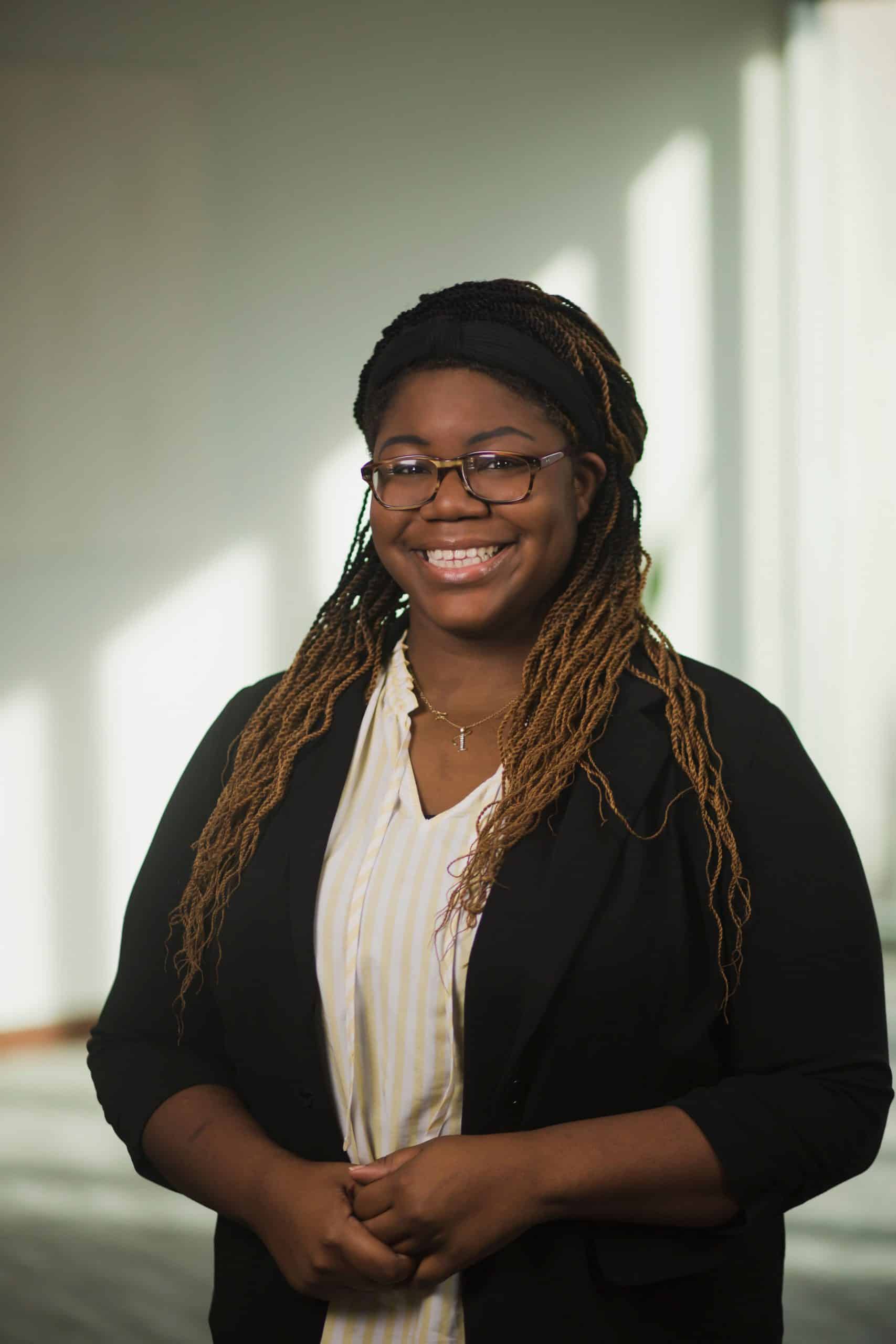 Our Team - Cardinal Guide