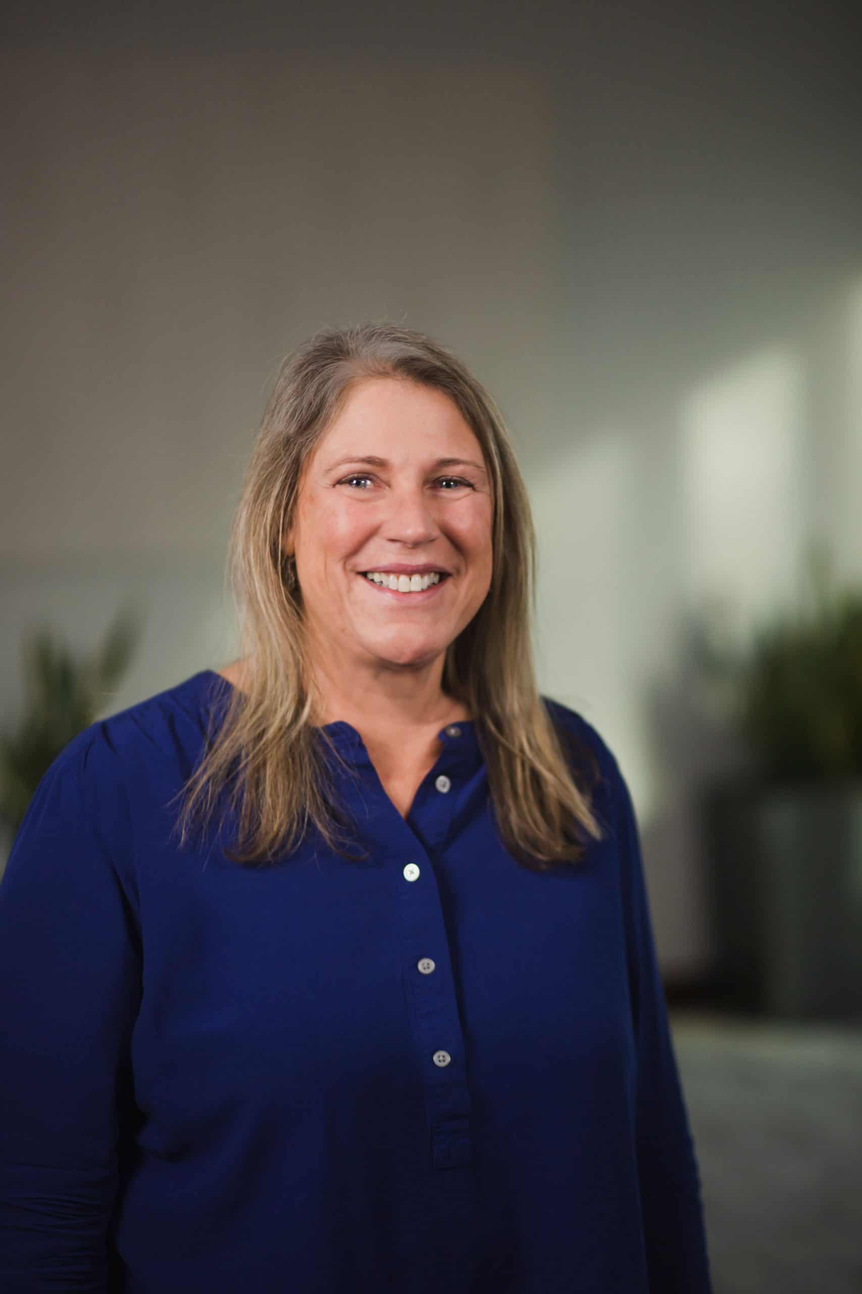 Our Team - Cardinal Guide