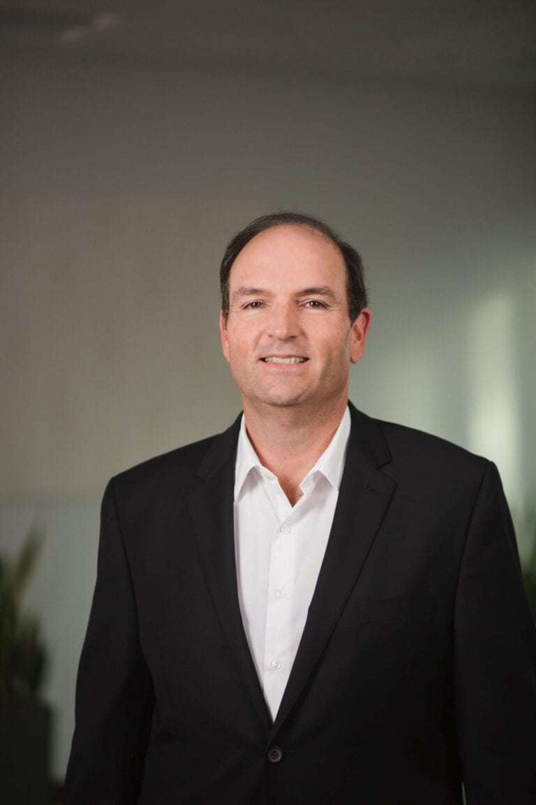 Our Team - Cardinal Guide