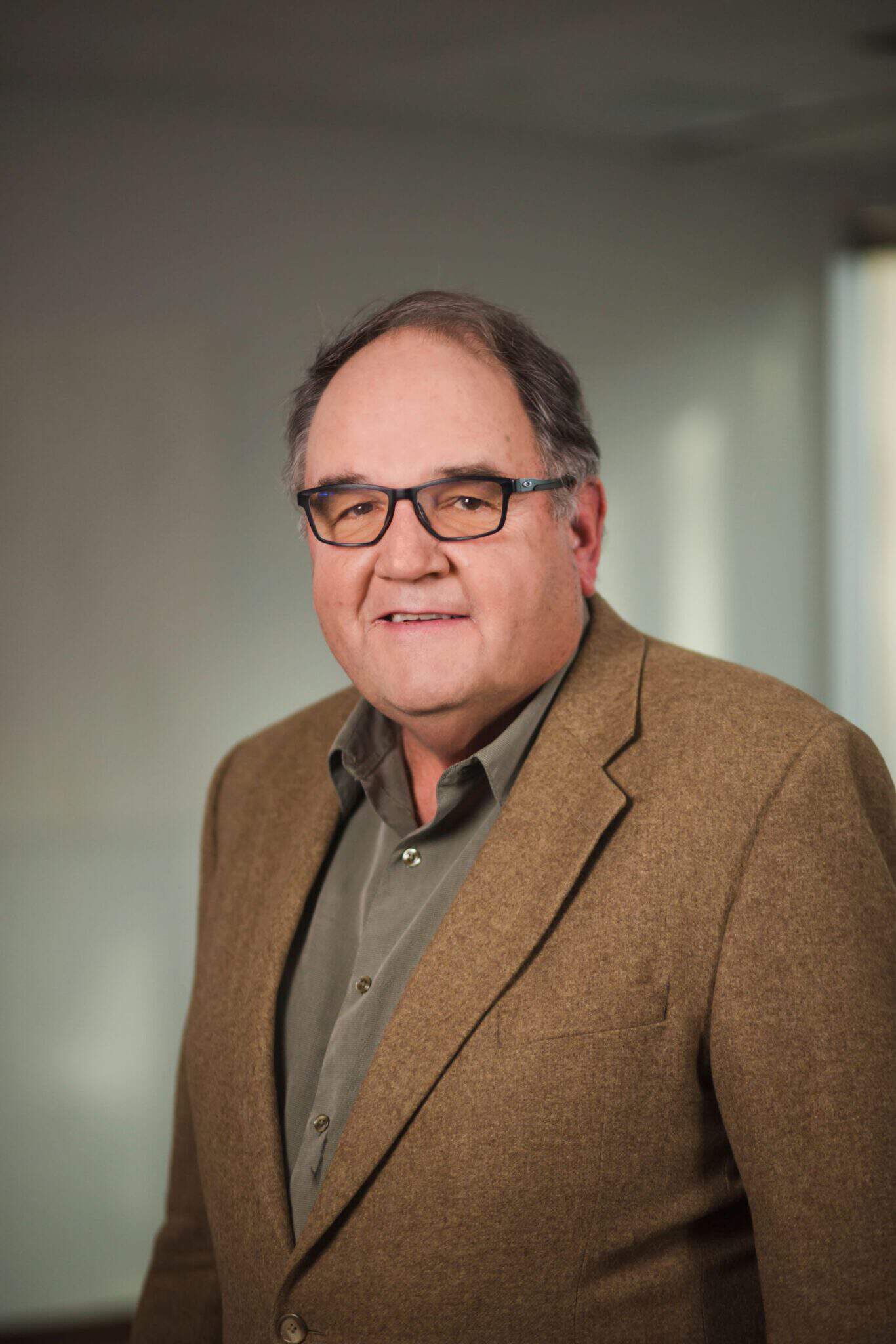 Our Team - Cardinal Guide