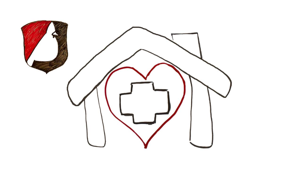 Medicare Advantage - Cardinal Guide