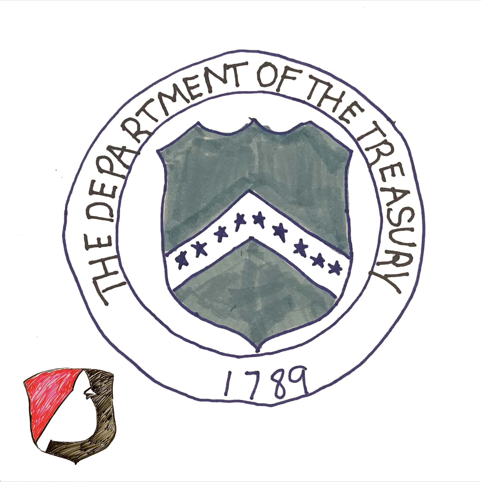 What does the U.S. Department of Treasury’s 2020 report mean for your long term care? - Cardinal ...