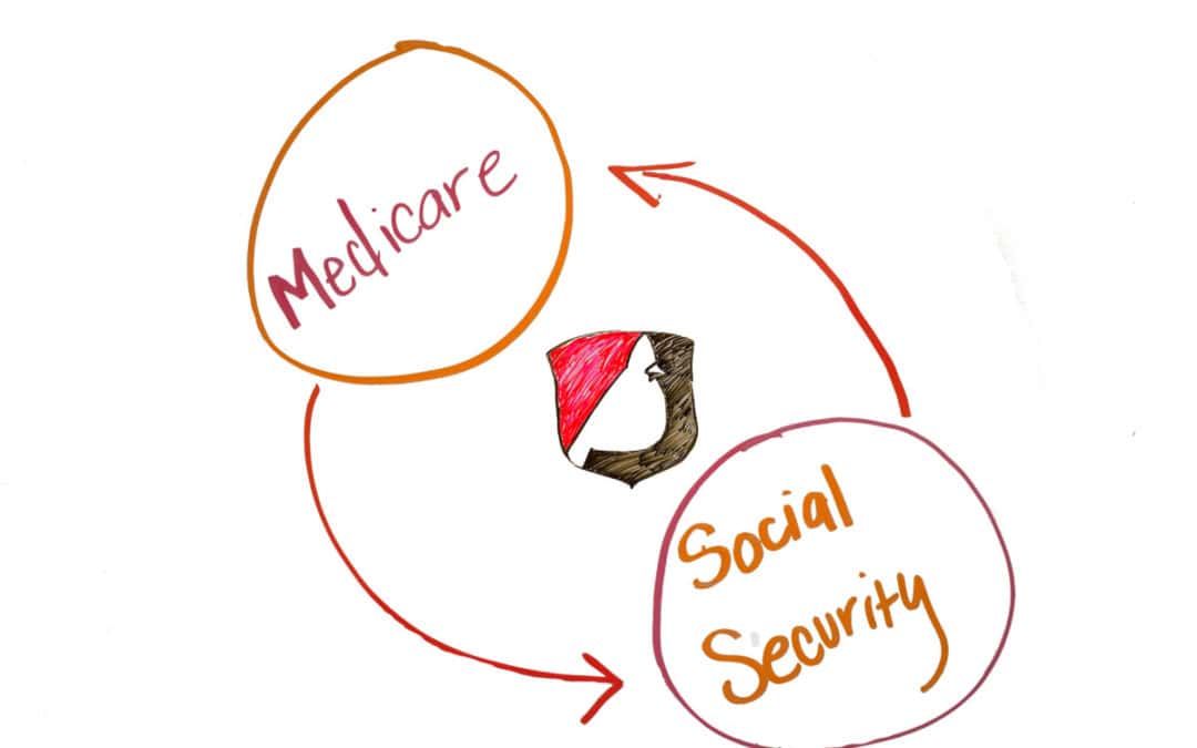 Example Blog Post - Cardinal Guide