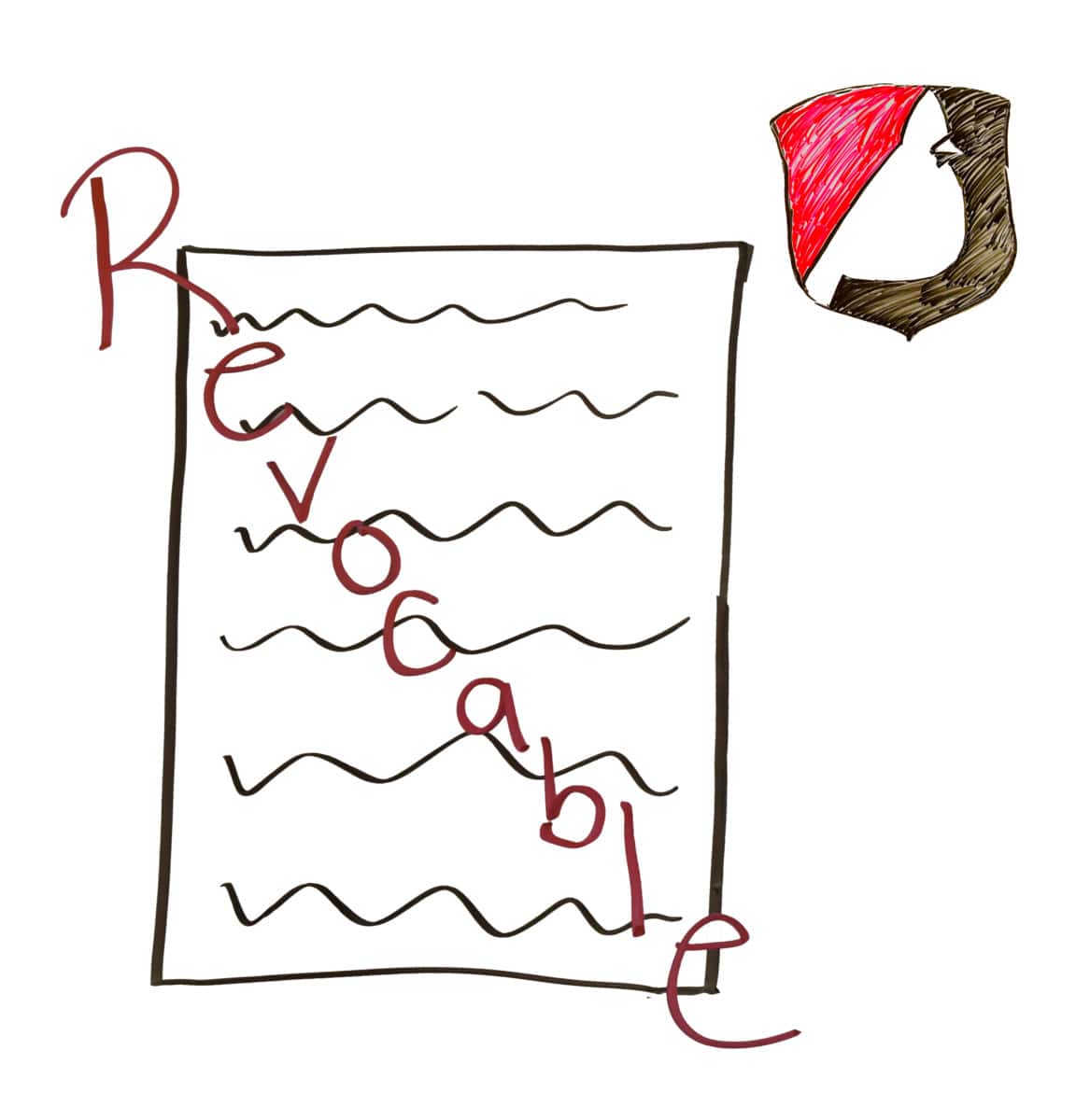 The Good and the Bad of Revocable Living Trusts - Cardinal Guide