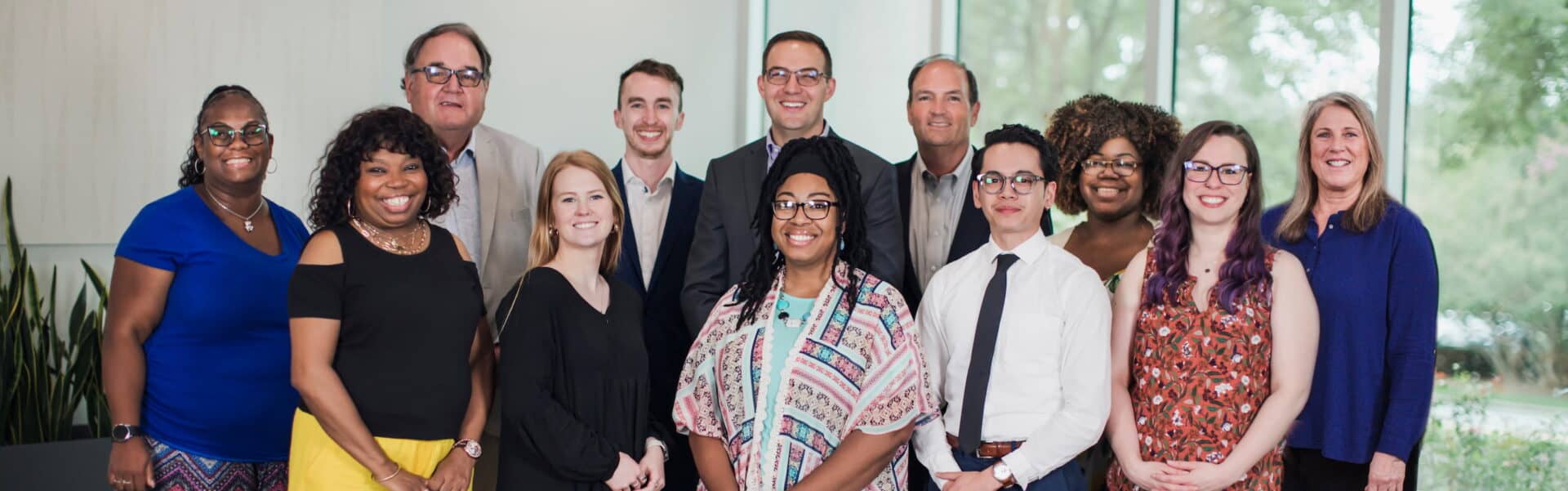 cardinal-guide-team – Cardinal Guide