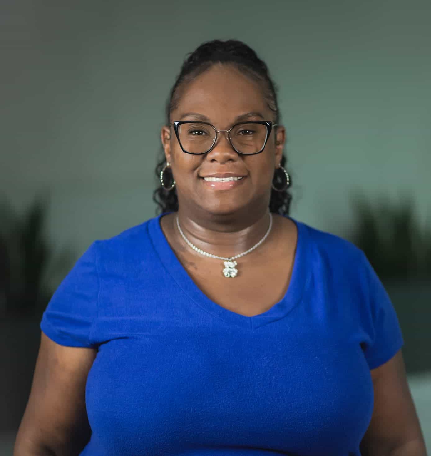 Our Team - Cardinal Guide