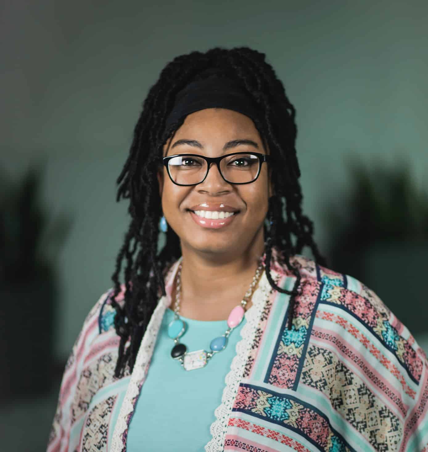 Our Team - Cardinal Guide