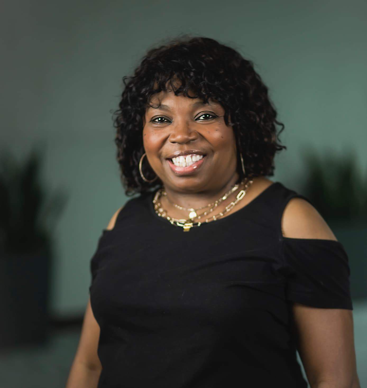 Our Team - Cardinal Guide