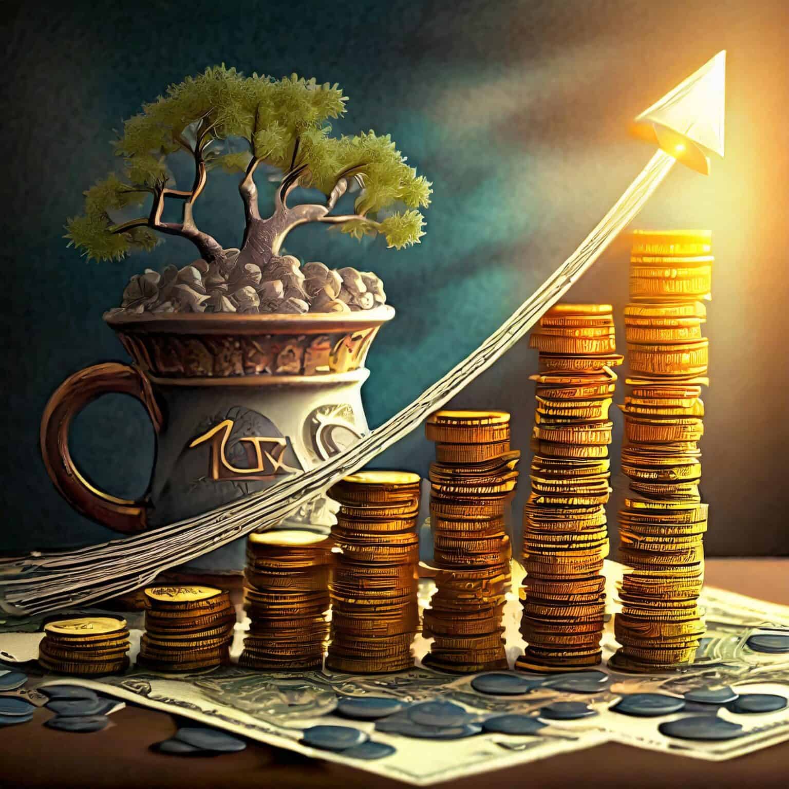 Blog - Cardinal Guide