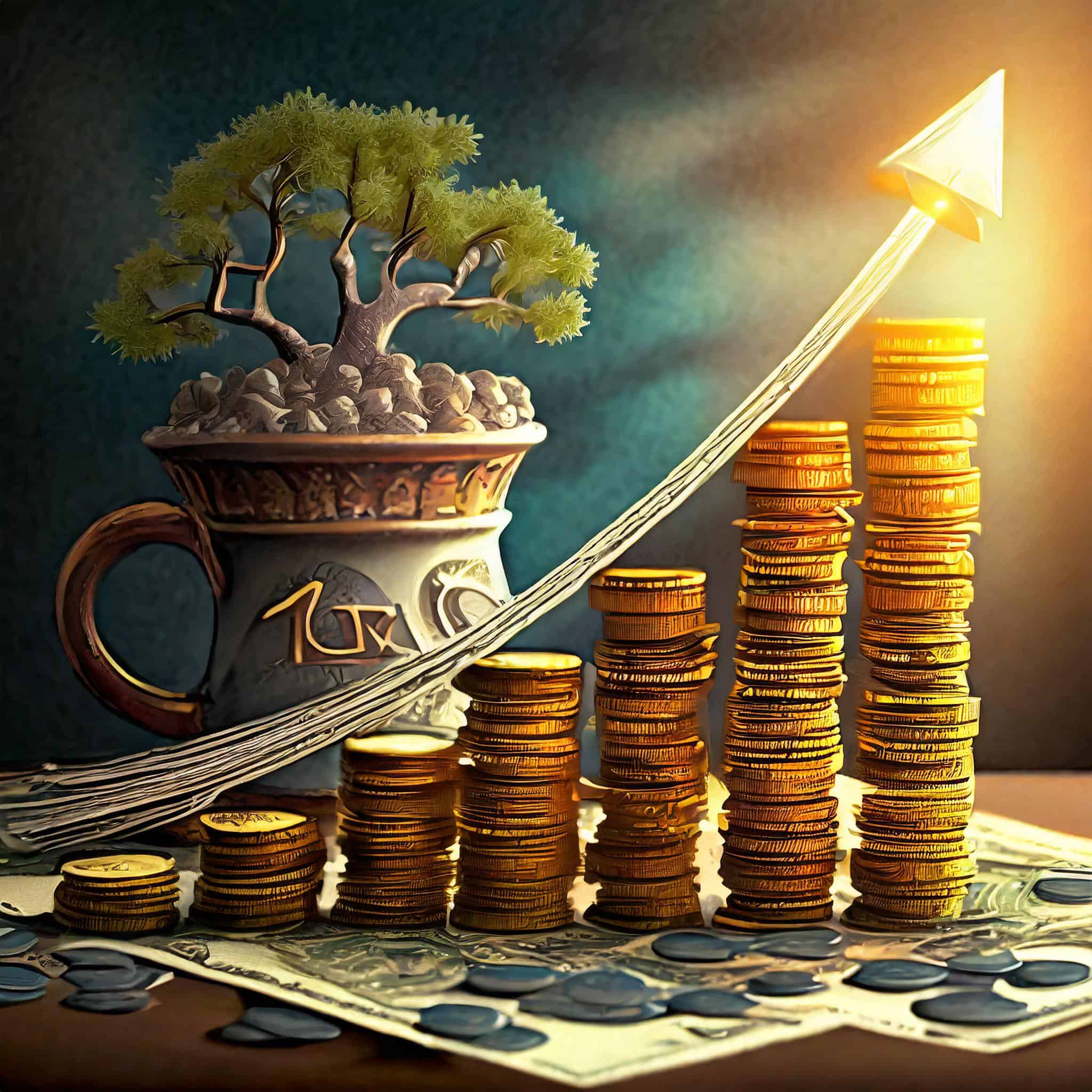 Complete Guide to Retirement Planning | Cardinal Guide