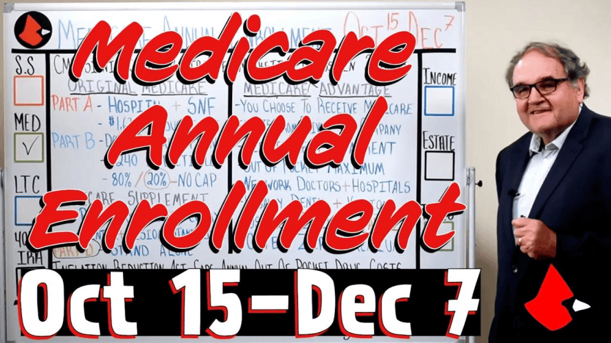 Videos - Cardinal Guide