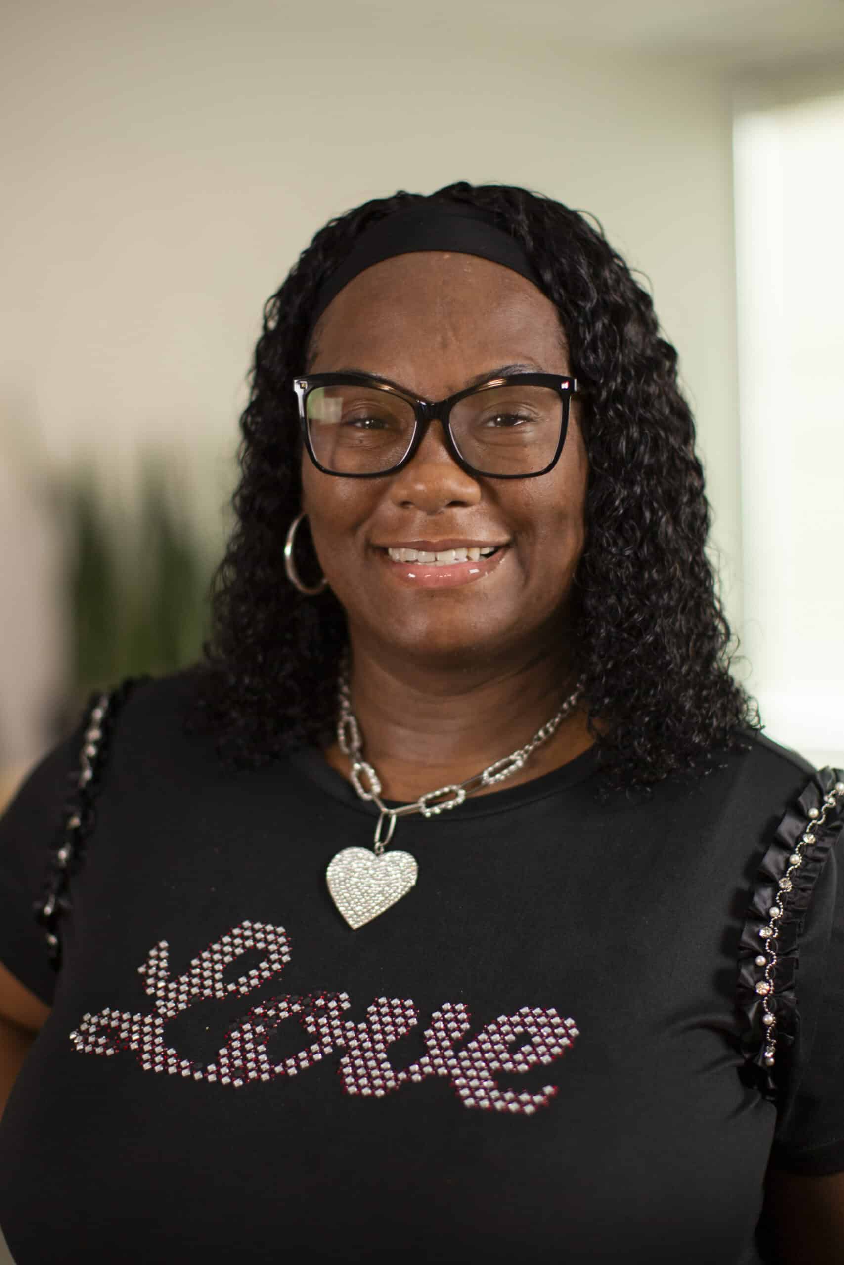 Our Team - Cardinal Guide