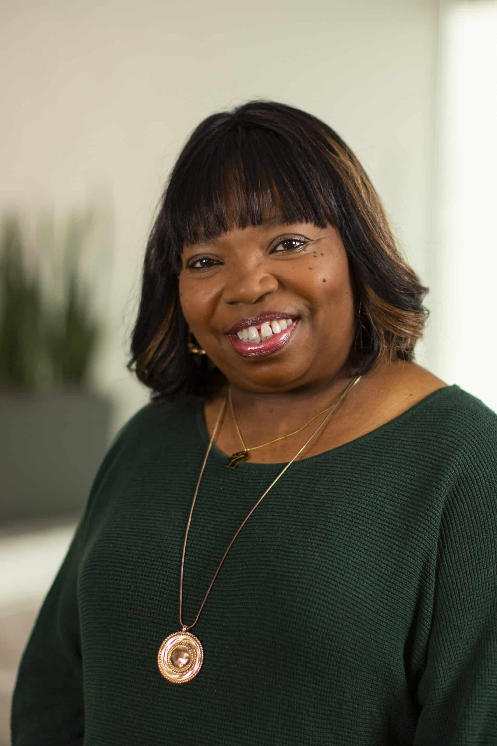 Our Team - Cardinal Guide