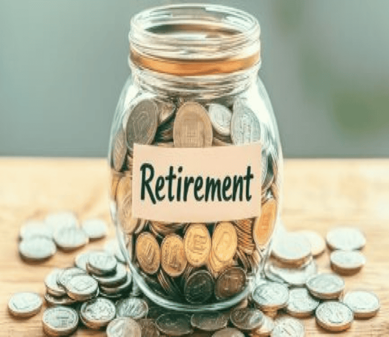 Complete Guide to Retirement Planning | Cardinal Guide