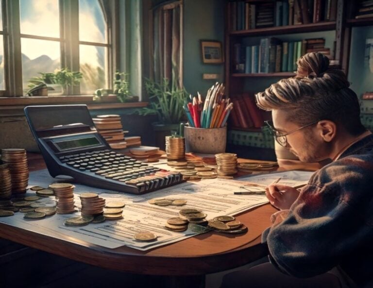 Complete Guide to Retirement Planning | Cardinal Guide