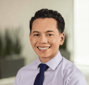 Our Team – Cardinal Guide